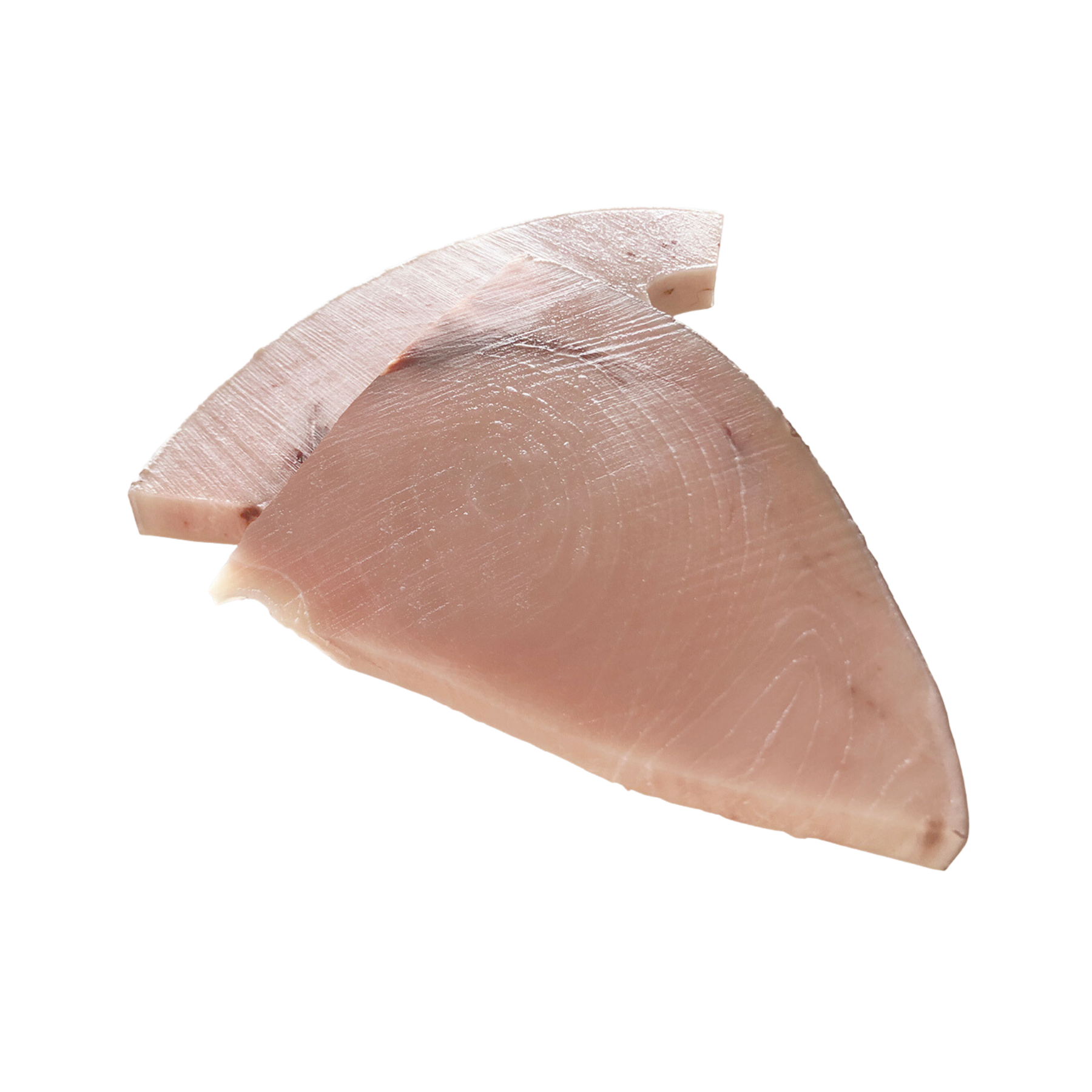 FILETES PEZ ESPADA | Sabores Almería