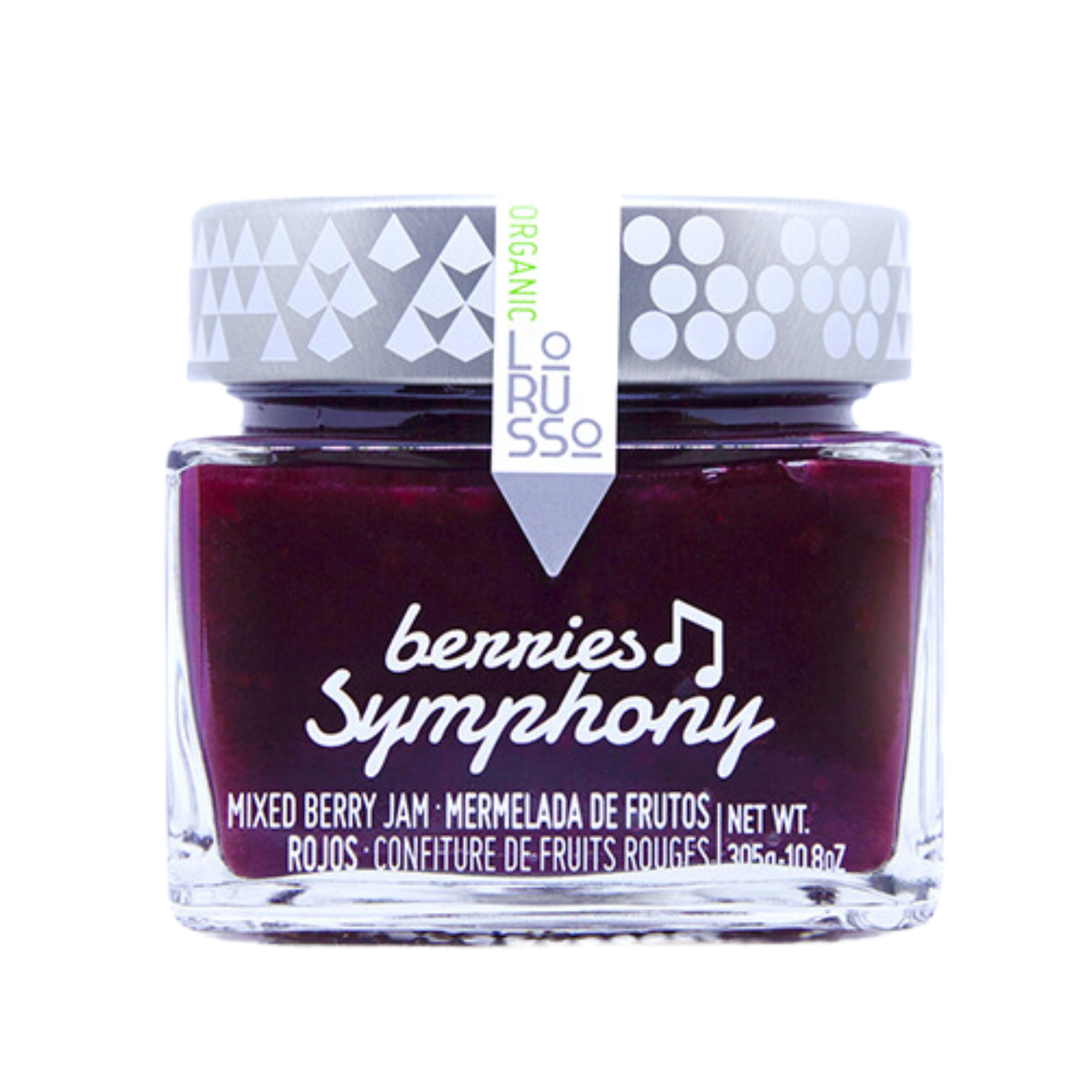 MERMELADAS ARTESANALES ECOLÓGICAS | Sabores Almería