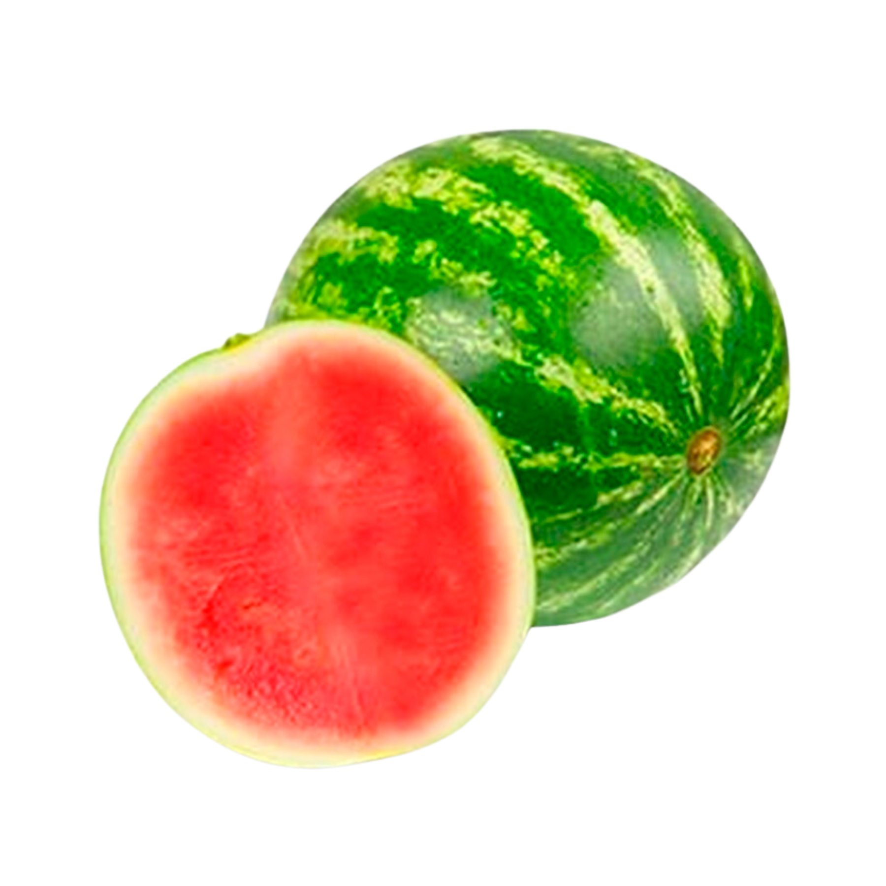 SANDÍA MINI | Sabores Almería