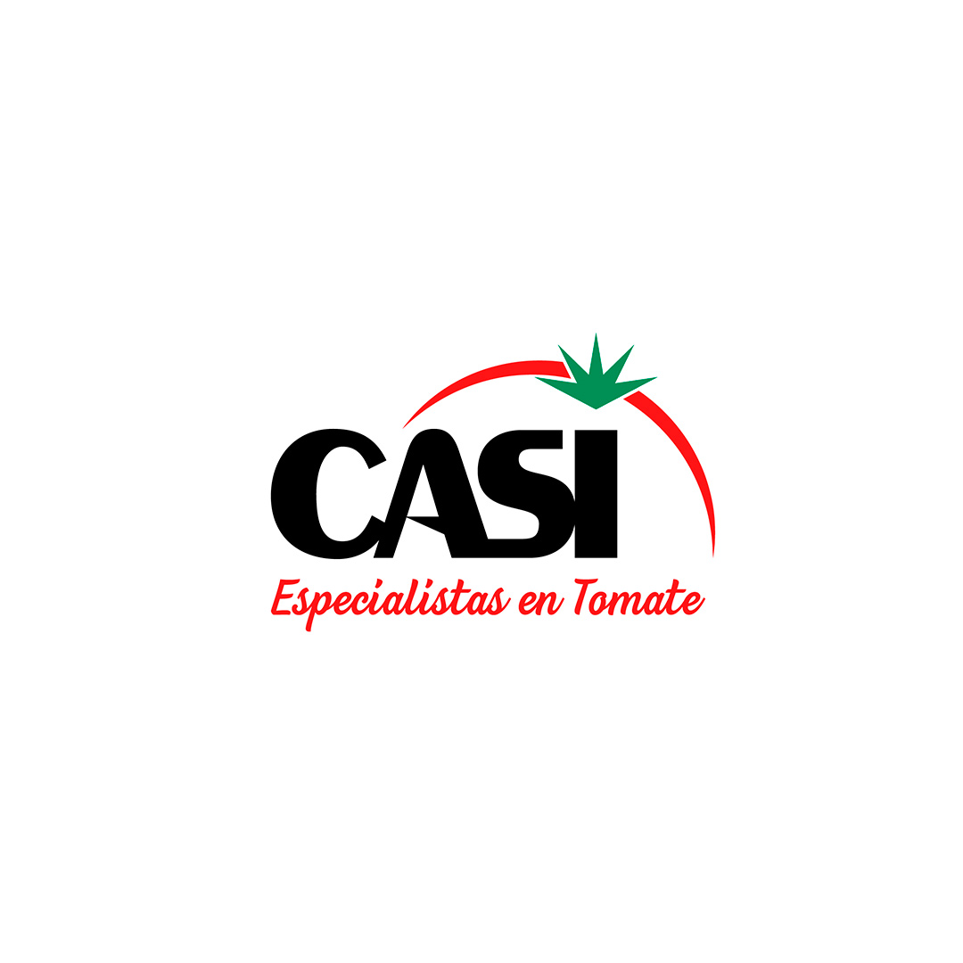 CASI | Sabores Almería