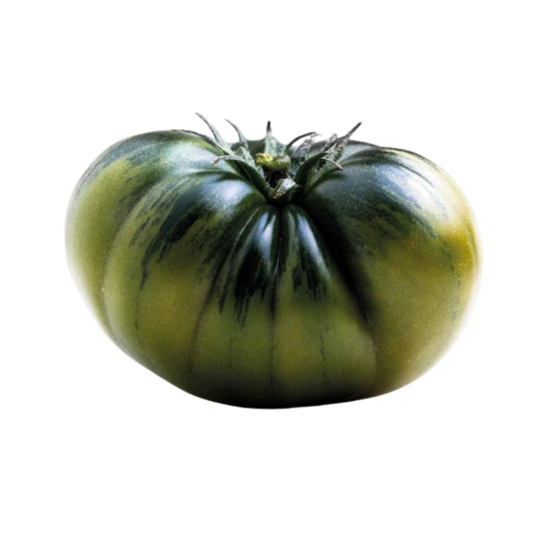 TOMATE RAF | Sabores Almería