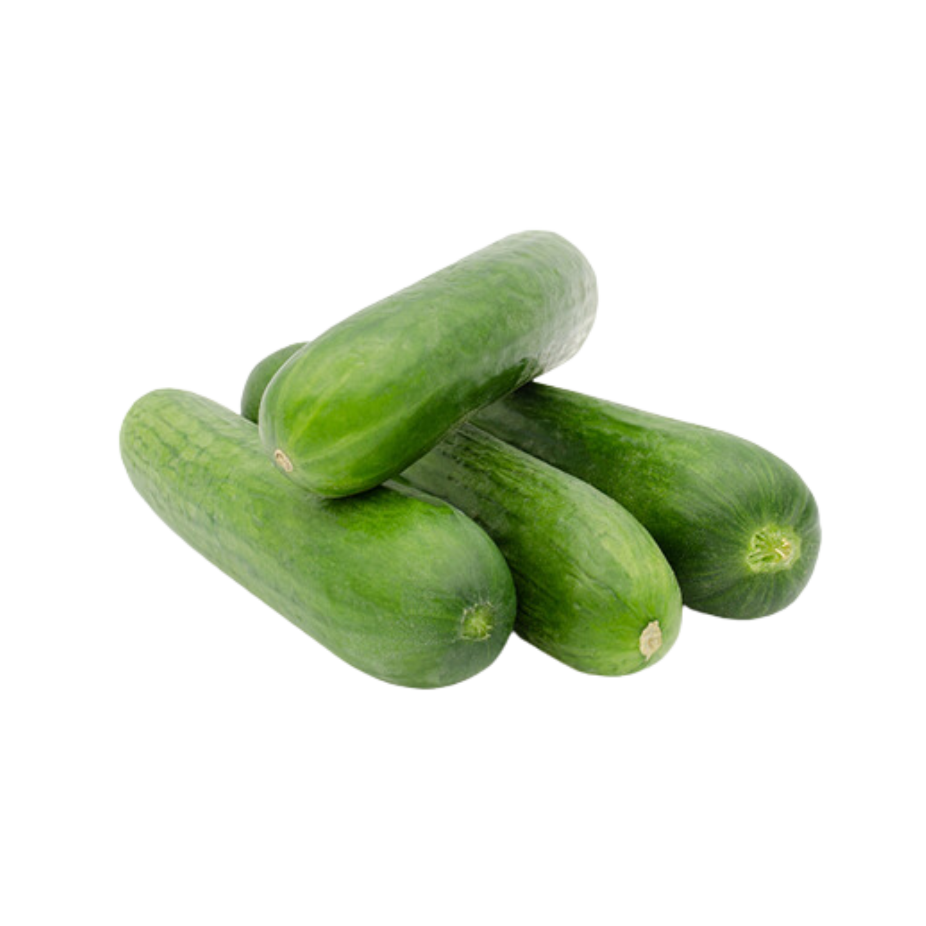 PEPINO MINI | Sabores Almería