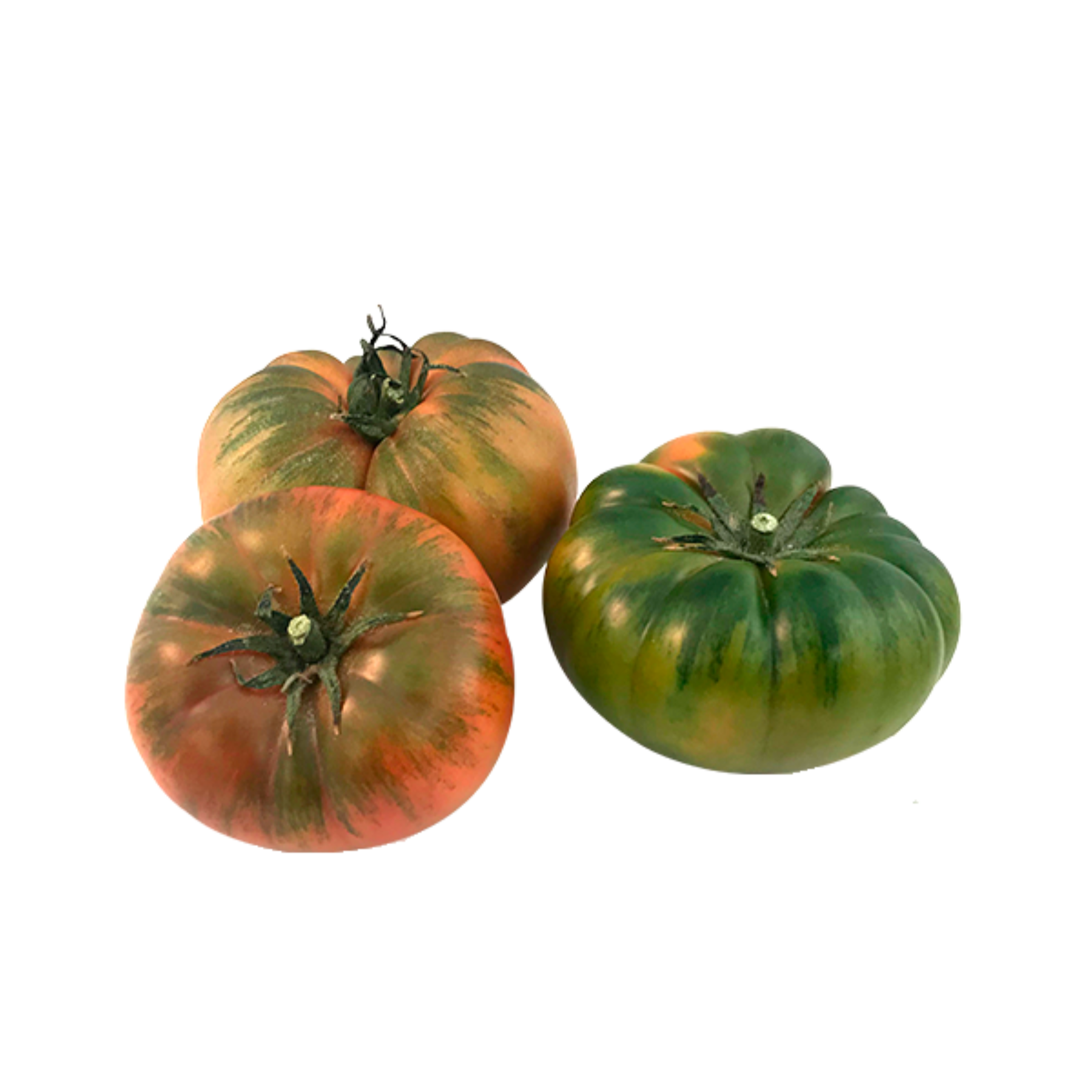 TOMATE RAF | Sabores Almería