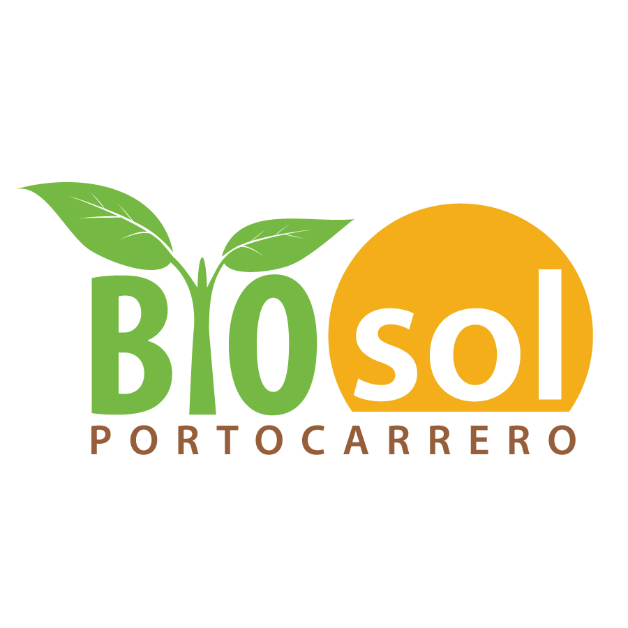 Bio Sol Portocarrero | Sabores Almería